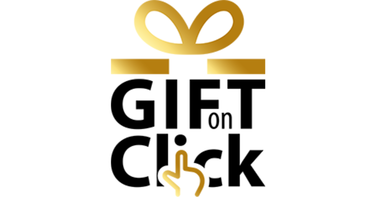 Send Gifts to Lebanon | Same Day Gift Delivery – Gift On Click